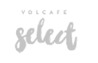 About us JP – Volcafe Japan