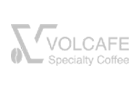 About us JP – Volcafe Japan