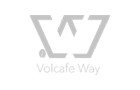 About us JP – Volcafe Japan