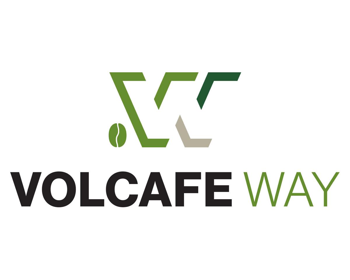 VOLCAFE WAY - ボルカフェ株式会社