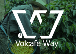 Coffee and SDGs JP - Volcafe Japan